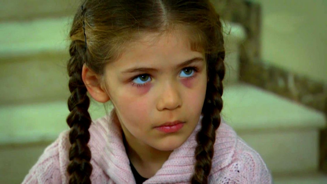 Elif: odc. 99 - serial telewizyjny, Oglądaj na TVP VOD