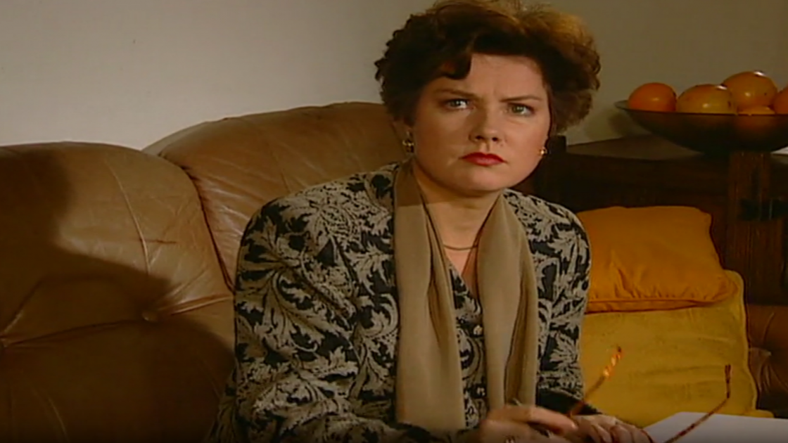 Klan: odc. 39 - serial telewizyjny, Oglądaj na TVP VOD