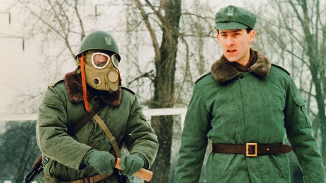 Samowolka - filmy fabularne, Oglądaj na TVP VOD