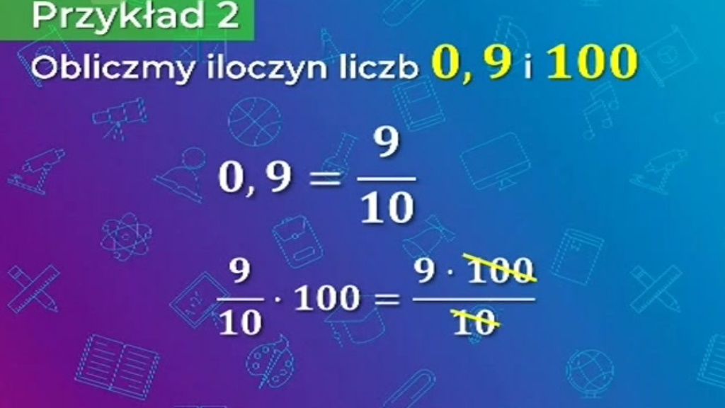 Szkoła z TVP: klasa 4: Matematyka, Lekcja 3, 04.05.2020 - programy, Oglądaj na TVP VOD