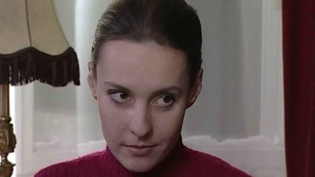 Klan: odc. 299 - serial telewizyjny, Oglądaj na TVP VOD