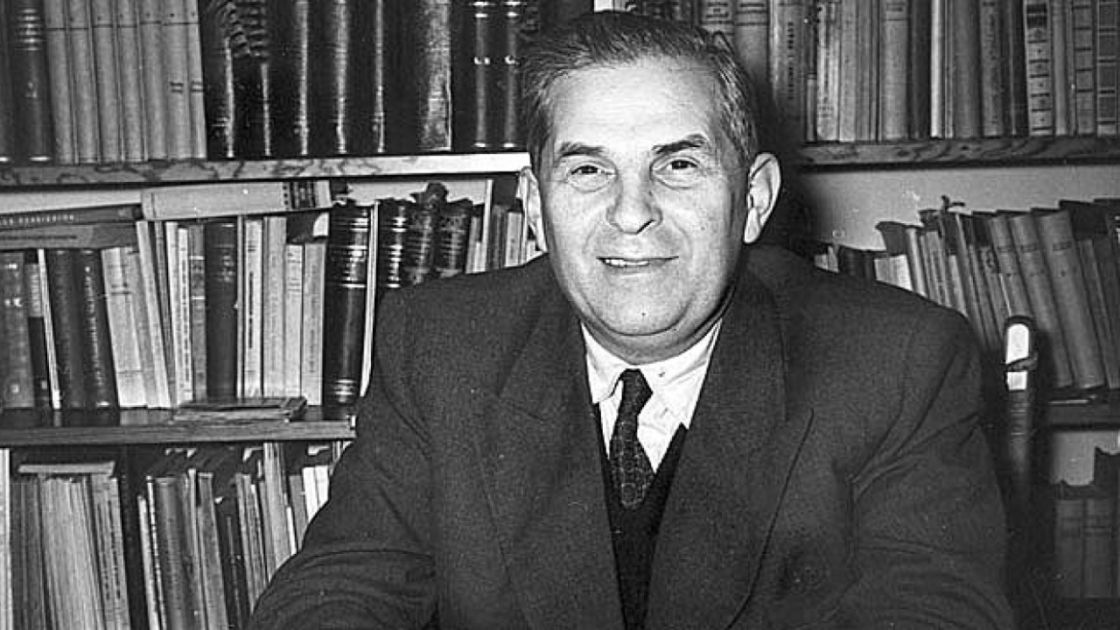 Errata do biografii: Jerzy Braun - programy, Oglądaj na TVP VOD