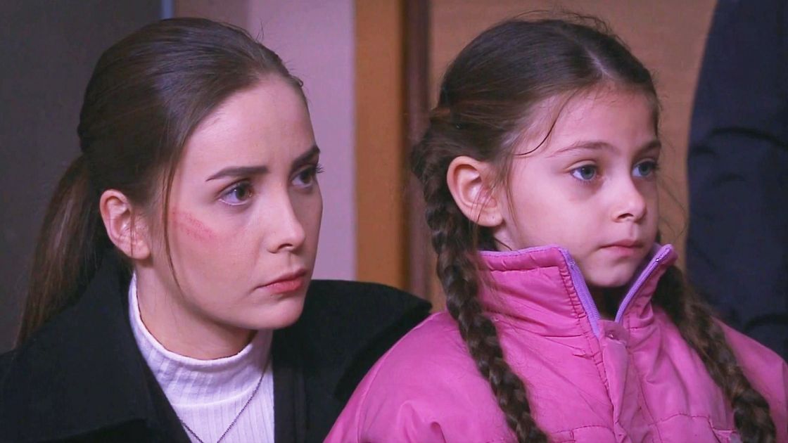 Elif: odc. 356 - serial telewizyjny, Oglądaj na TVP VOD