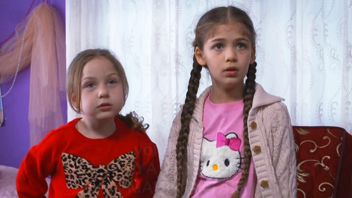 Elif: odc. 347 - serial telewizyjny, Oglądaj na TVP VOD