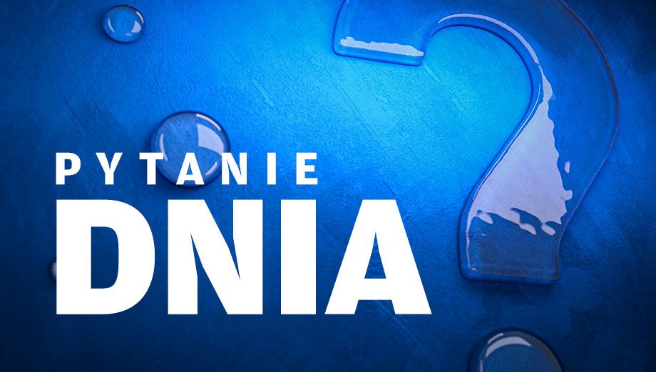 Pytanie dnia, Oglądaj na TVP VOD