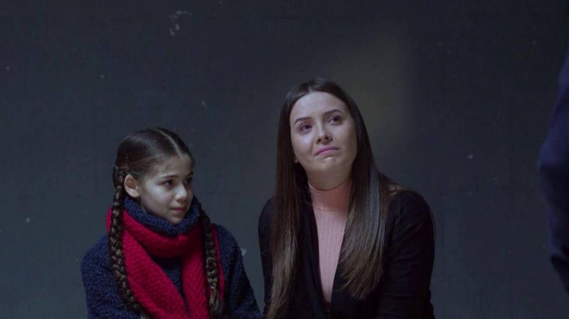 Elif: odc. 1104 - serial telewizyjny, Oglądaj na TVP VOD