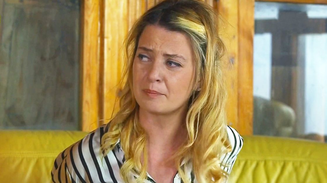 Elif: odc. 399 - serial telewizyjny, Oglądaj na TVP VOD