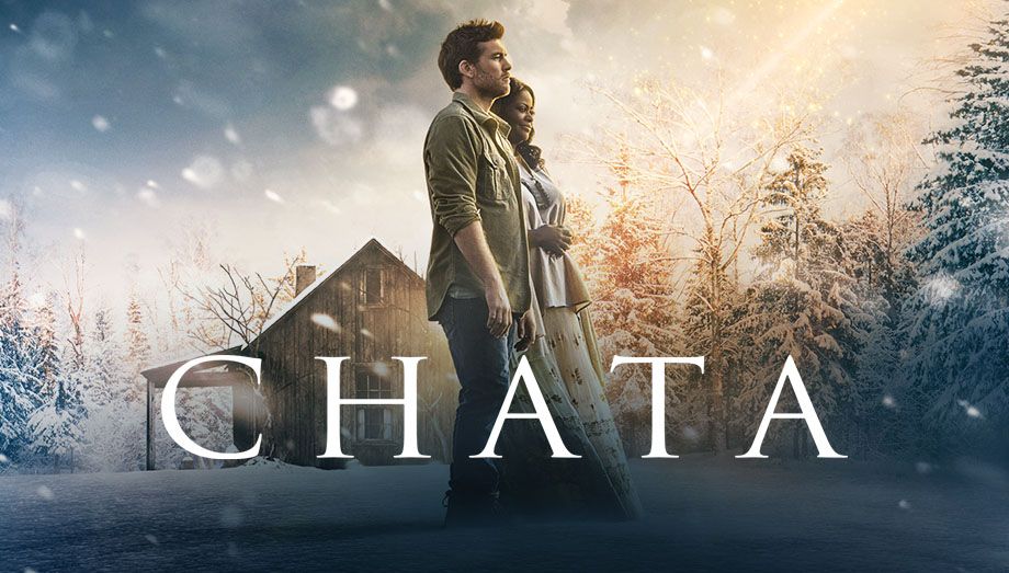 Chata - filmy fabularne, Oglądaj na TVP VOD