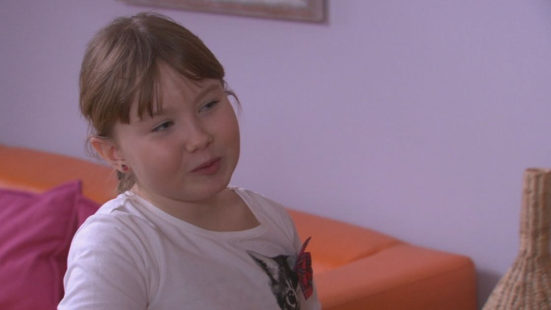 Klan: odc. 2695 - serial telewizyjny, Oglądaj na TVP VOD