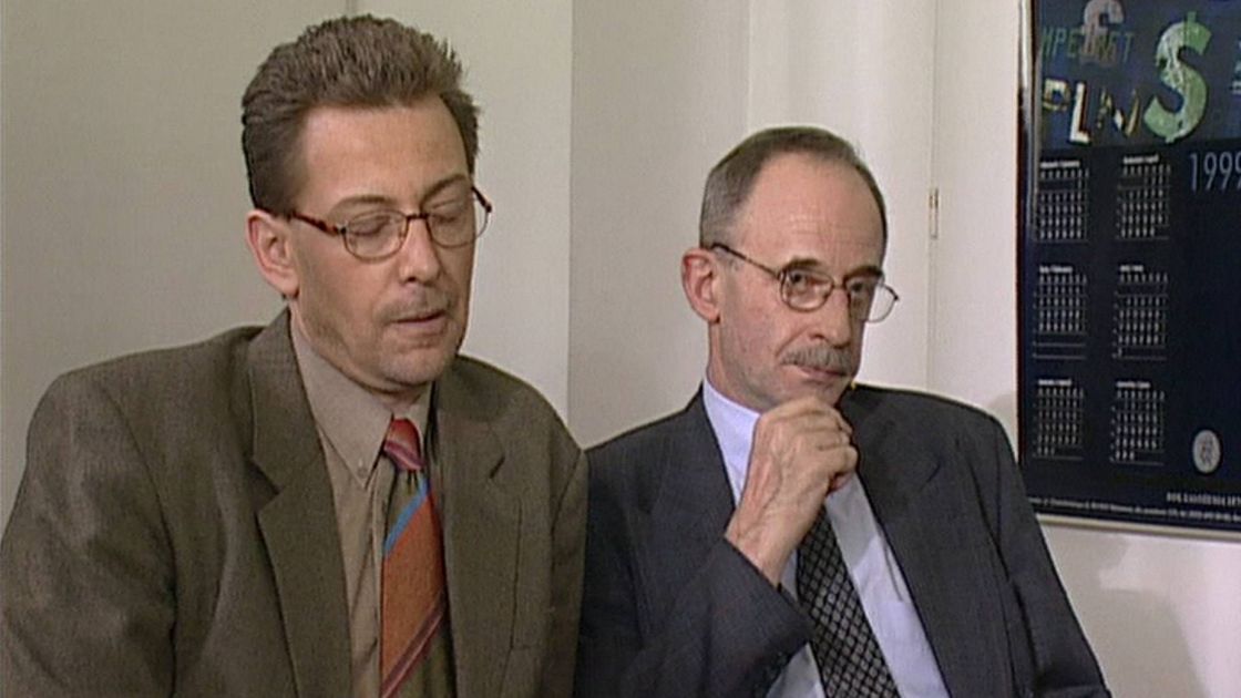 Klan: odc. 212 - serial telewizyjny, Oglądaj na TVP VOD