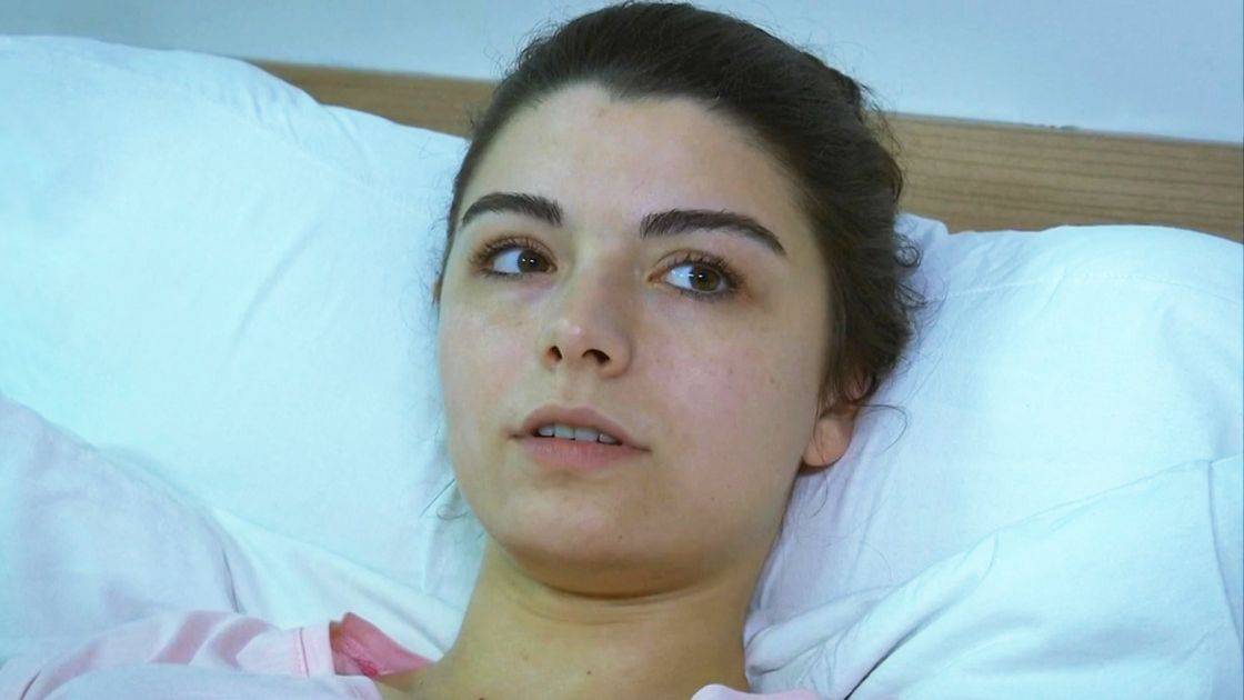 Elif: odc. 195 - serial telewizyjny, Oglądaj na TVP VOD