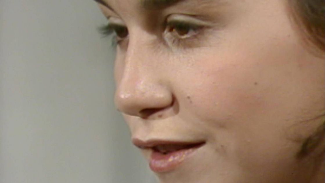 Niewolnica Isaura: odc. 87 - serial telewizyjny, Oglądaj na TVP VOD