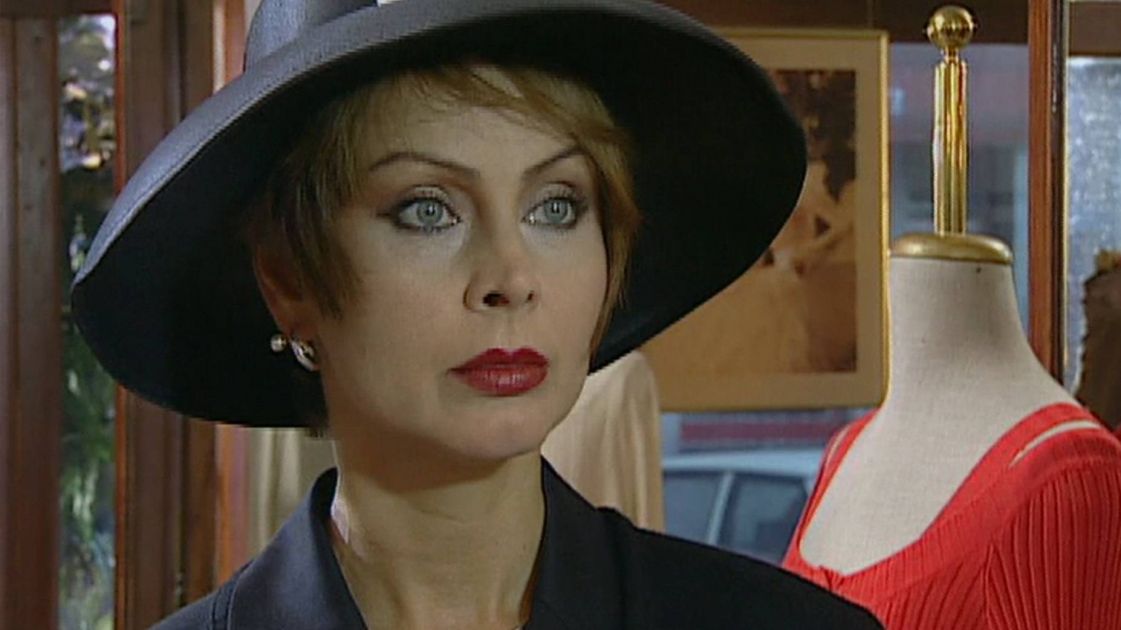 Klan: odc. 12 - serial telewizyjny, Oglądaj na TVP VOD