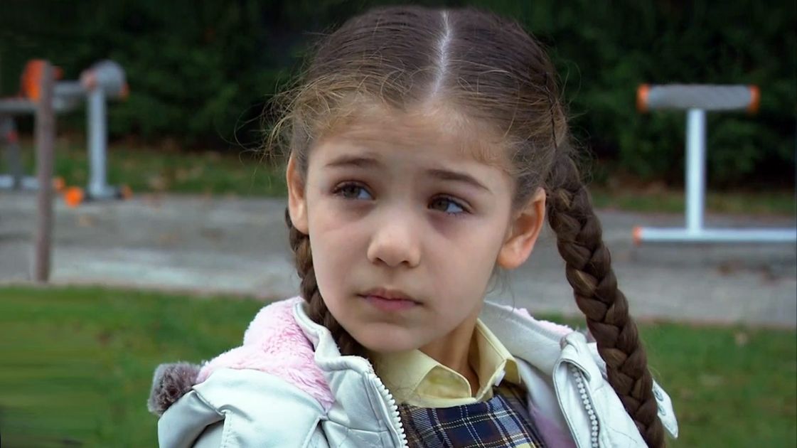 Elif: odc. 265 - serial telewizyjny, Oglądaj na TVP VOD