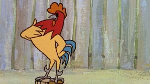 Reksio - dla dzieci, Oglądaj na TVP VOD