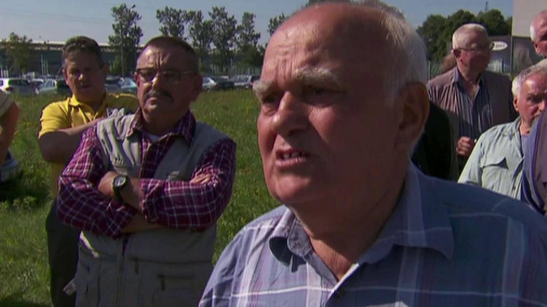 Sprawa dla reportera: 28.10.2021, Oglądaj na TVP VOD