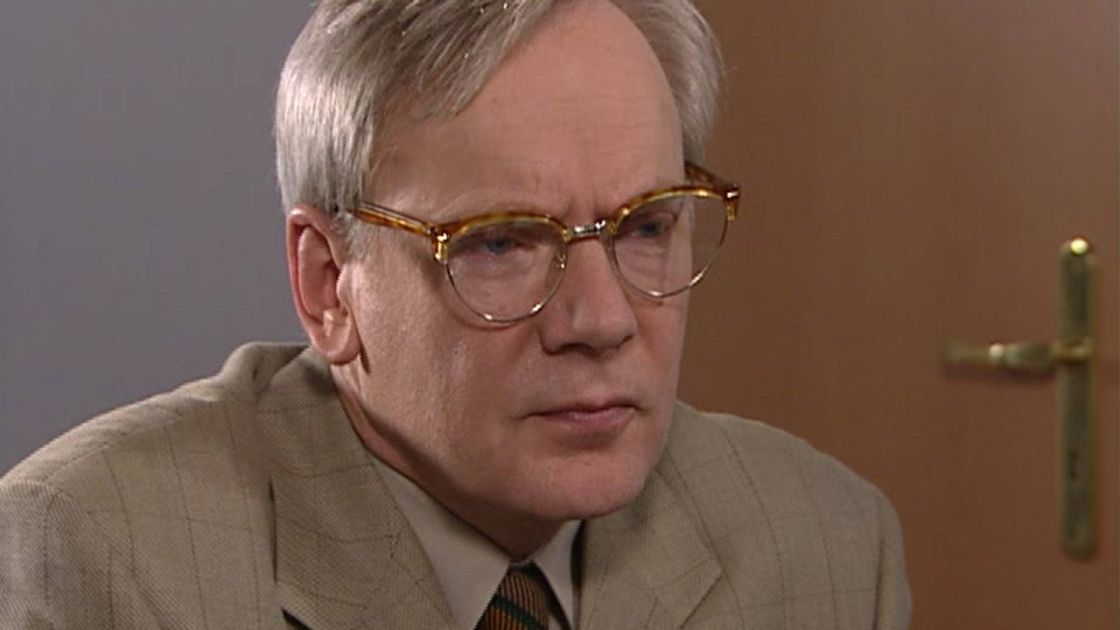 Klan: odc. 1224 - serial telewizyjny, Oglądaj na TVP VOD