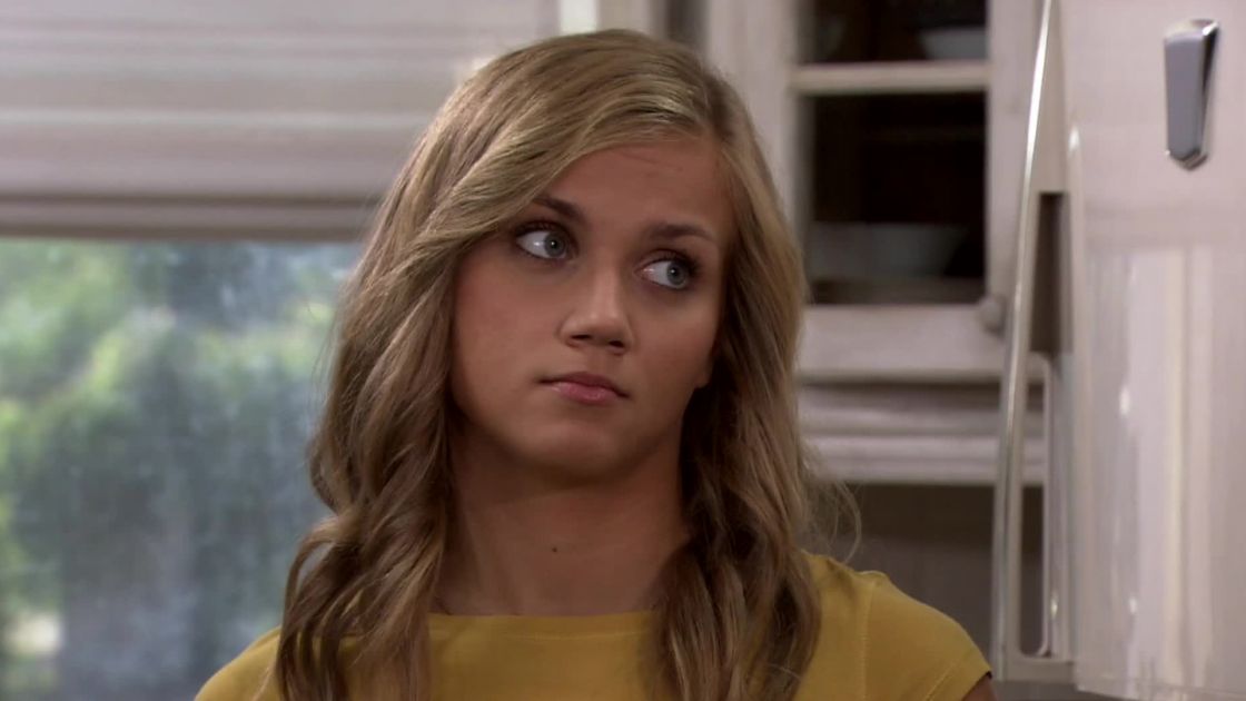 Klan: odc. 2788 - serial telewizyjny, Oglądaj na TVP VOD