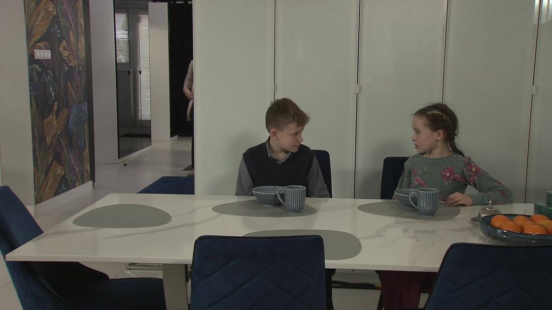 Klan: odc. 4478 - serial telewizyjny, Oglądaj na TVP VOD