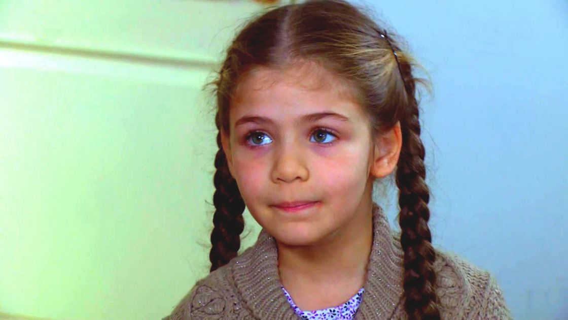 Elif: odc. 67 - serial telewizyjny, Oglądaj na TVP VOD