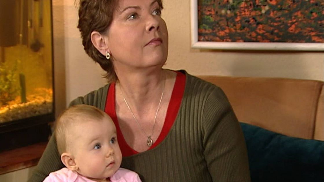 Klan: odc. 1259 - serial telewizyjny, Oglądaj na TVP VOD