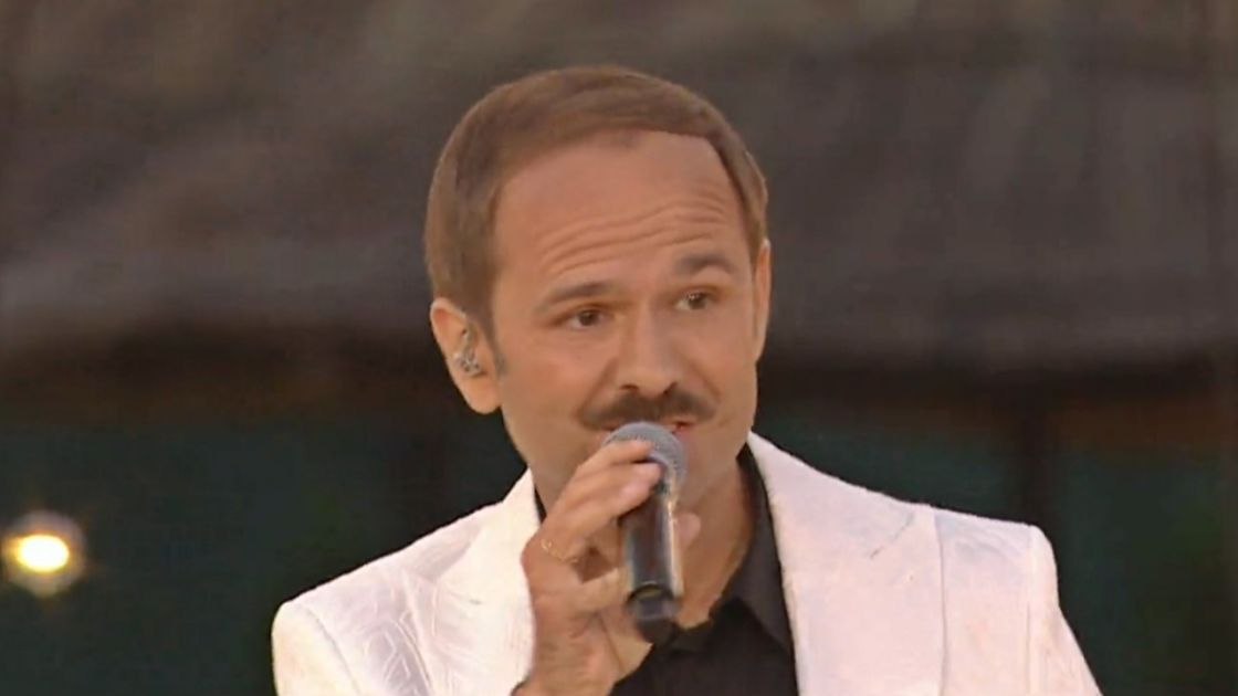 Polskie biesiady: Sławomir i Kajra - programy, Oglądaj na TVP VOD Polskie biesiady: Sławomir i Kajra - programy, Oglądaj na TVP VOD