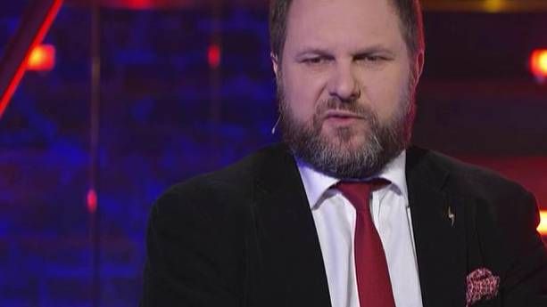 Oblicza wojny: 04.04.2023, 18:45 - programy, Oglądaj na TVP VOD Oblicza wojny: 04.04.2023, 18:45 - programy, Oglądaj na TVP VOD