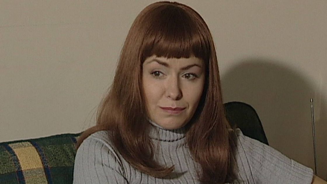 Klan: odc. 426 - serial telewizyjny, Oglądaj na TVP VOD