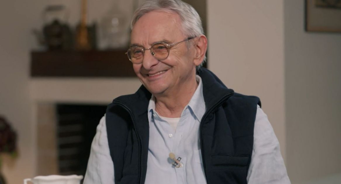 Tamte lata, tamte dni: Jerzy Bończak - programy, Oglądaj na TVP VOD