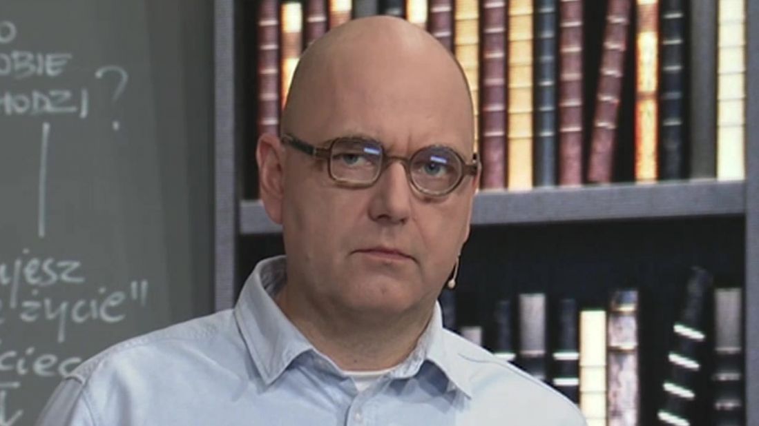 Szkoła z TVP: klasa 1 ponadpodstawowa: Język polski, Lekcja 1, 28.05.2020 - programy, Oglądaj na ...