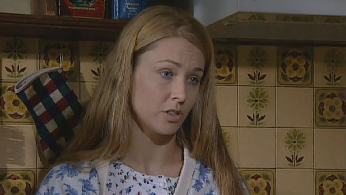 Klan: odc. 125 - serial telewizyjny, Oglądaj na TVP VOD