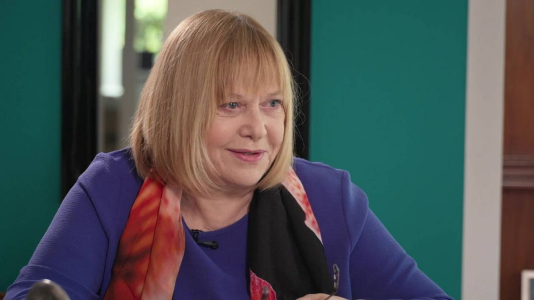 Tamte lata, tamte dni: Joanna Żółkowska - programy, Oglądaj na TVP VOD