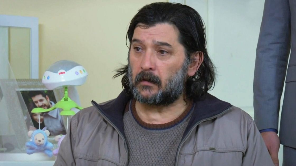 Elif: odc. 351 - serial telewizyjny, Oglądaj na TVP VOD