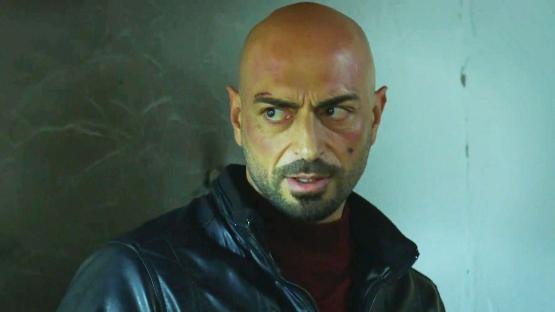 Elif: odc. 165 - serial telewizyjny, Oglądaj na TVP VOD