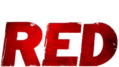 Red - filmy fabularne, Oglądaj na TVP VOD