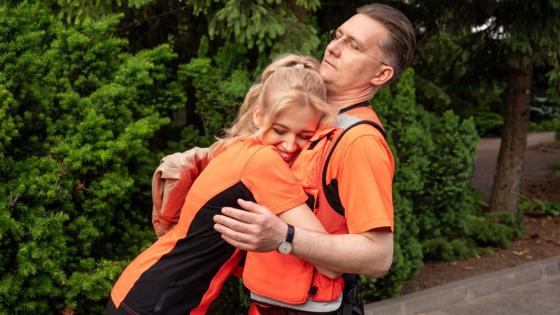 Na sygnale: odc. 327 – Nie zadzieraj z Britney - serial telewizyjny ...