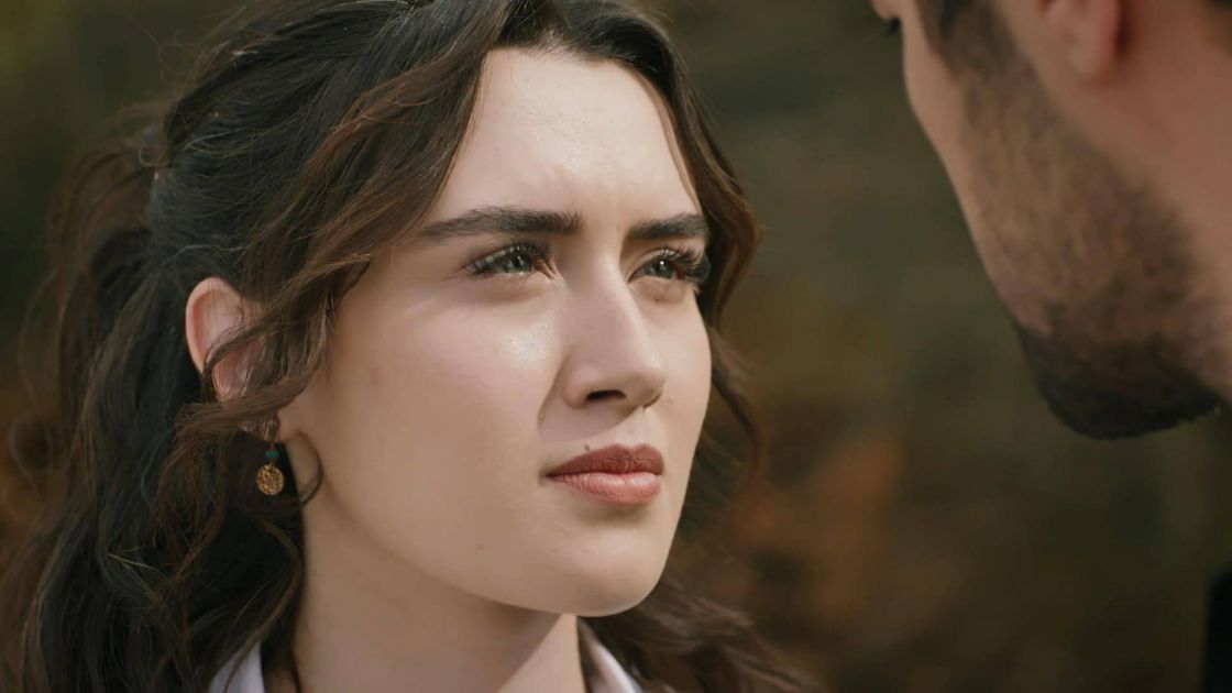 Wichrowe wzgórze: odc. 139 - serial telewizyjny, Oglądaj na TVP VOD