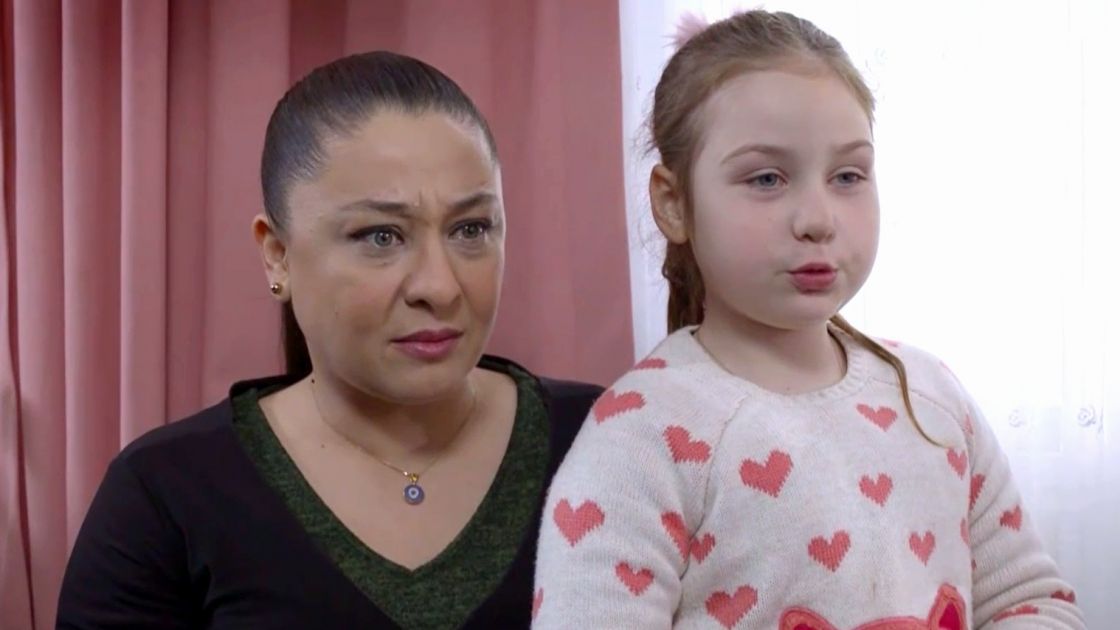 Elif: odc. 802 - serial telewizyjny, Oglądaj na TVP VOD