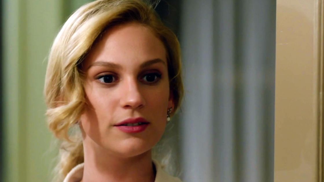 Imperium miłości: odc. 19 - serial telewizyjny, Oglądaj na TVP VOD