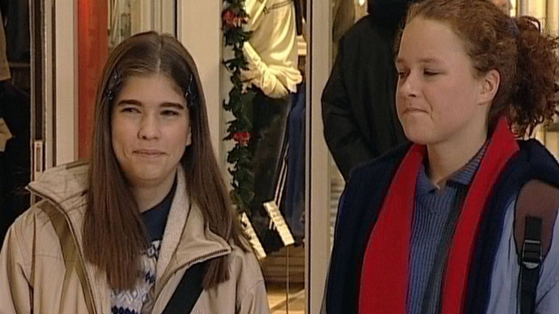 Klan: odc. 285 - serial telewizyjny, Oglądaj na TVP VOD