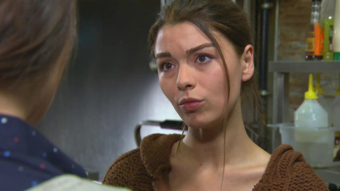 Elif: odc. 40 - serial telewizyjny, Oglądaj na TVP VOD