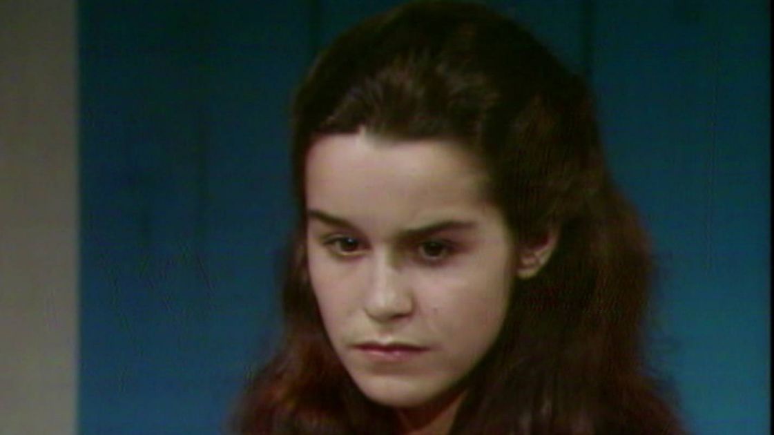 Niewolnica Isaura: odc. 67 - serial telewizyjny, Oglądaj na TVP VOD