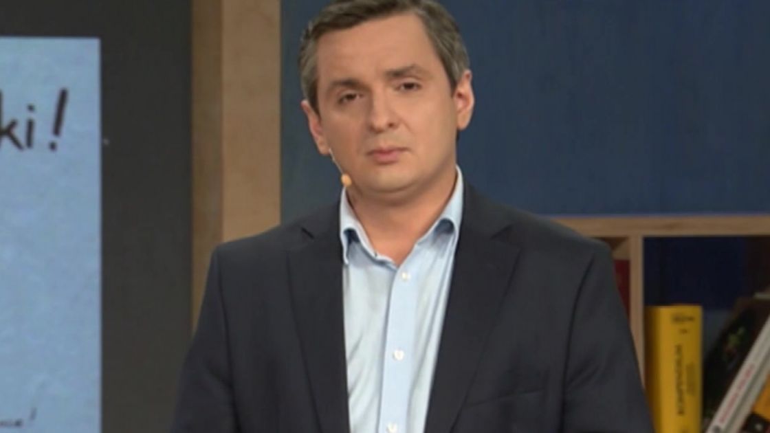 Szkoła z TVP: klasa 1 ponadpodstawowa: Historia, Lekcja 4, 21.05.2020 - programy, Oglądaj na TVP VOD