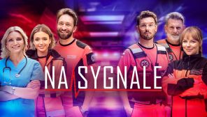 Wichrowe wzgórze - serial telewizyjny, Oglądaj na TVP VOD