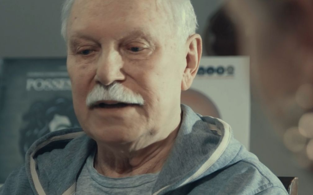 Tamte lata, tamte dni: Andrzej Korzyński - programy, Oglądaj na TVP VOD