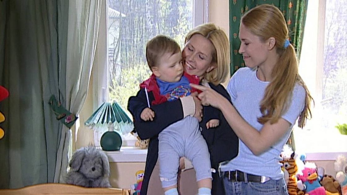 Klan: odc. 226 - serial telewizyjny, Oglądaj na TVP VOD