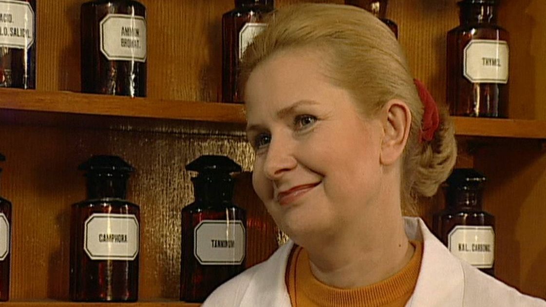 Klan: odc. 189 - serial telewizyjny, Oglądaj na TVP VOD