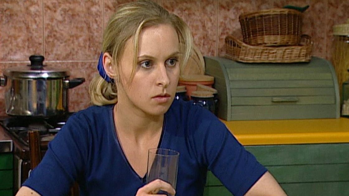 Klan: odc. 245 - serial telewizyjny, Oglądaj na TVP VOD