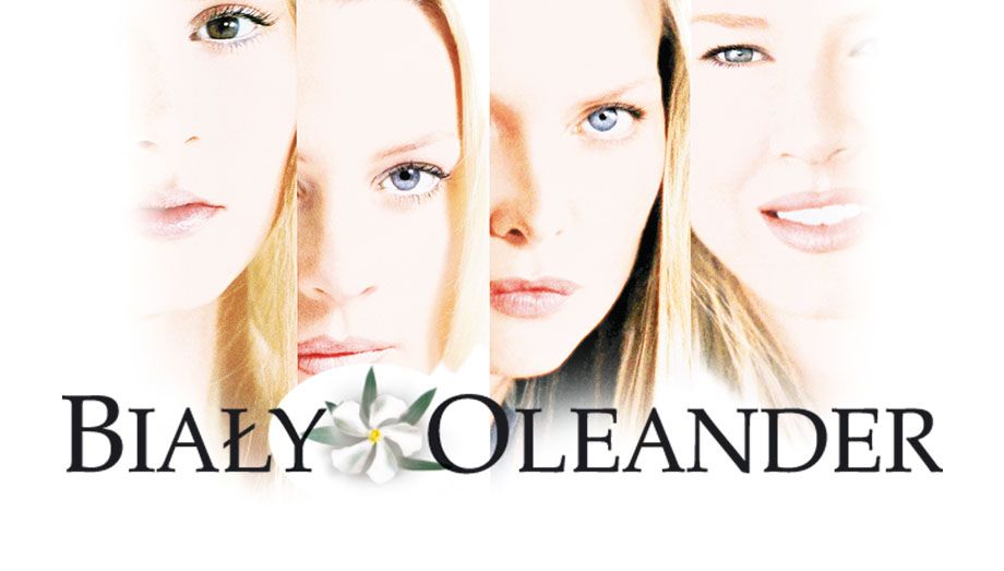 white oleander 2002 cda