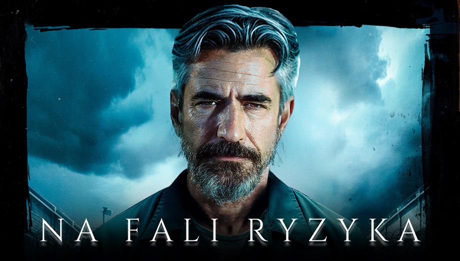 Na fali ryzyka - filmy fabularne, Oglądaj na TVP VOD